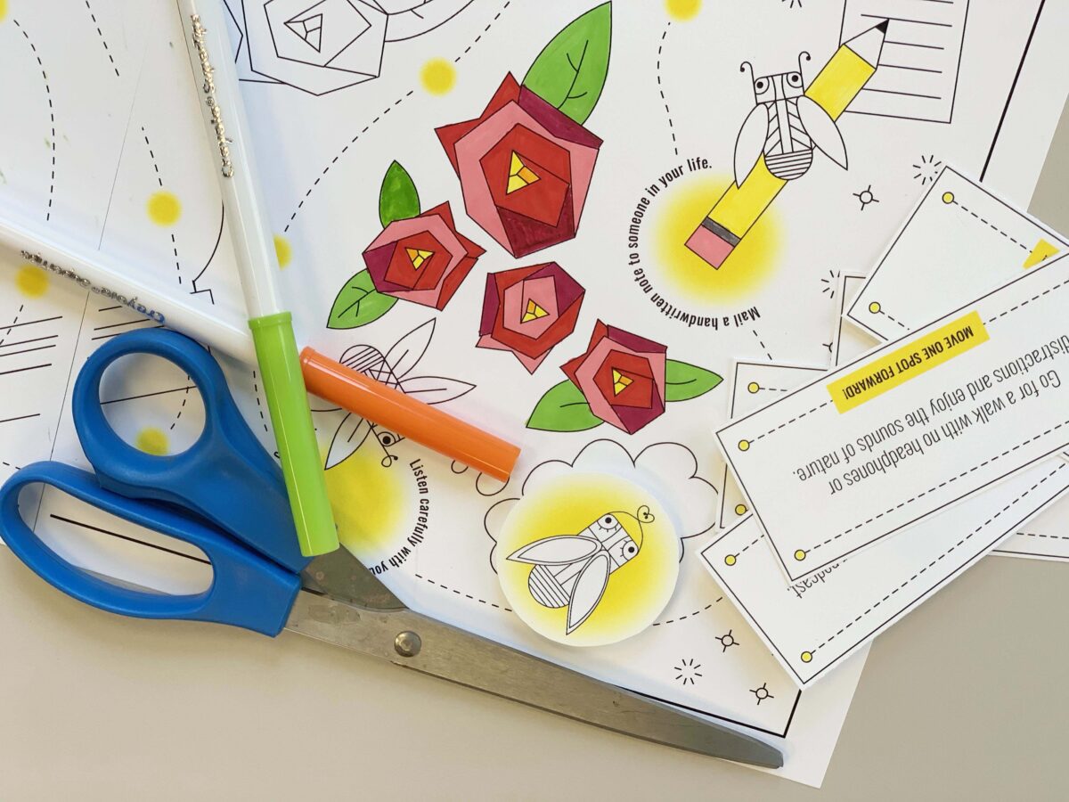 Sheree Clark Midlife Courage Coach - Fork in the Road with Sheree Clark